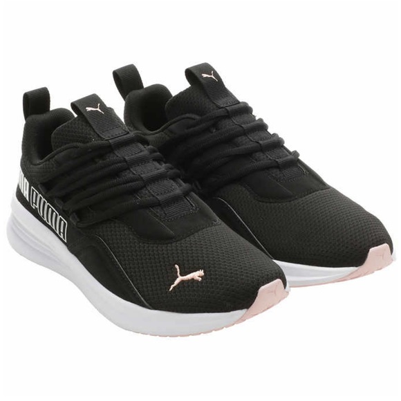 Puma | Shoes | Puma Ladies Star Vital Refresh Sneaker | Poshmark